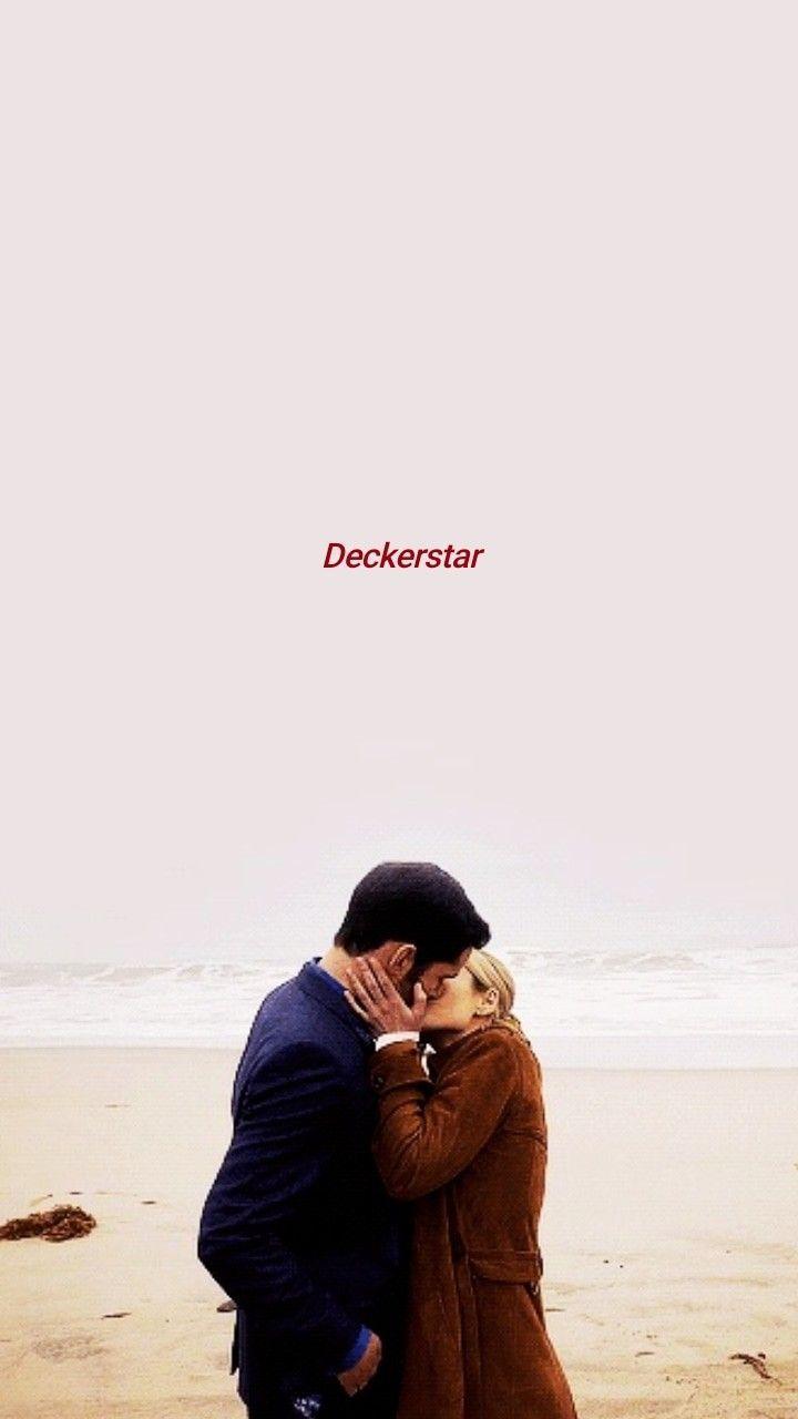 Lucifer and Chloe Wallpapers - Top Free Lucifer and Chloe Backgrounds ...