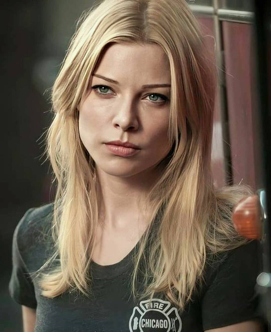 Chloe Decker Wallpapers - Top Free Chloe Decker Backgrounds ...