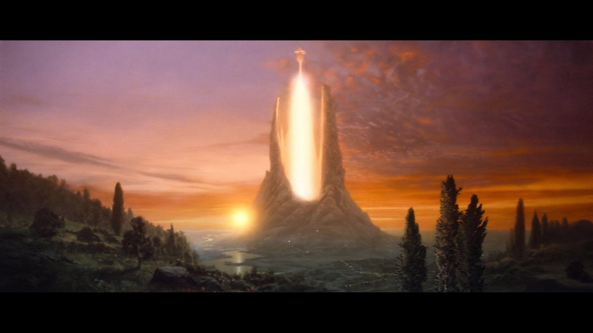 The Neverending Story Wallpapers - Top Free The Neverending Story ...