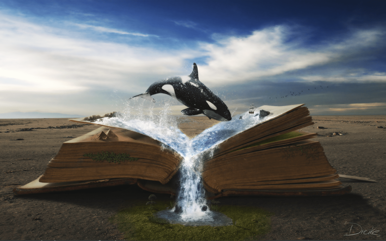The Neverending Story Wallpapers - Top Free The Neverending Story ...