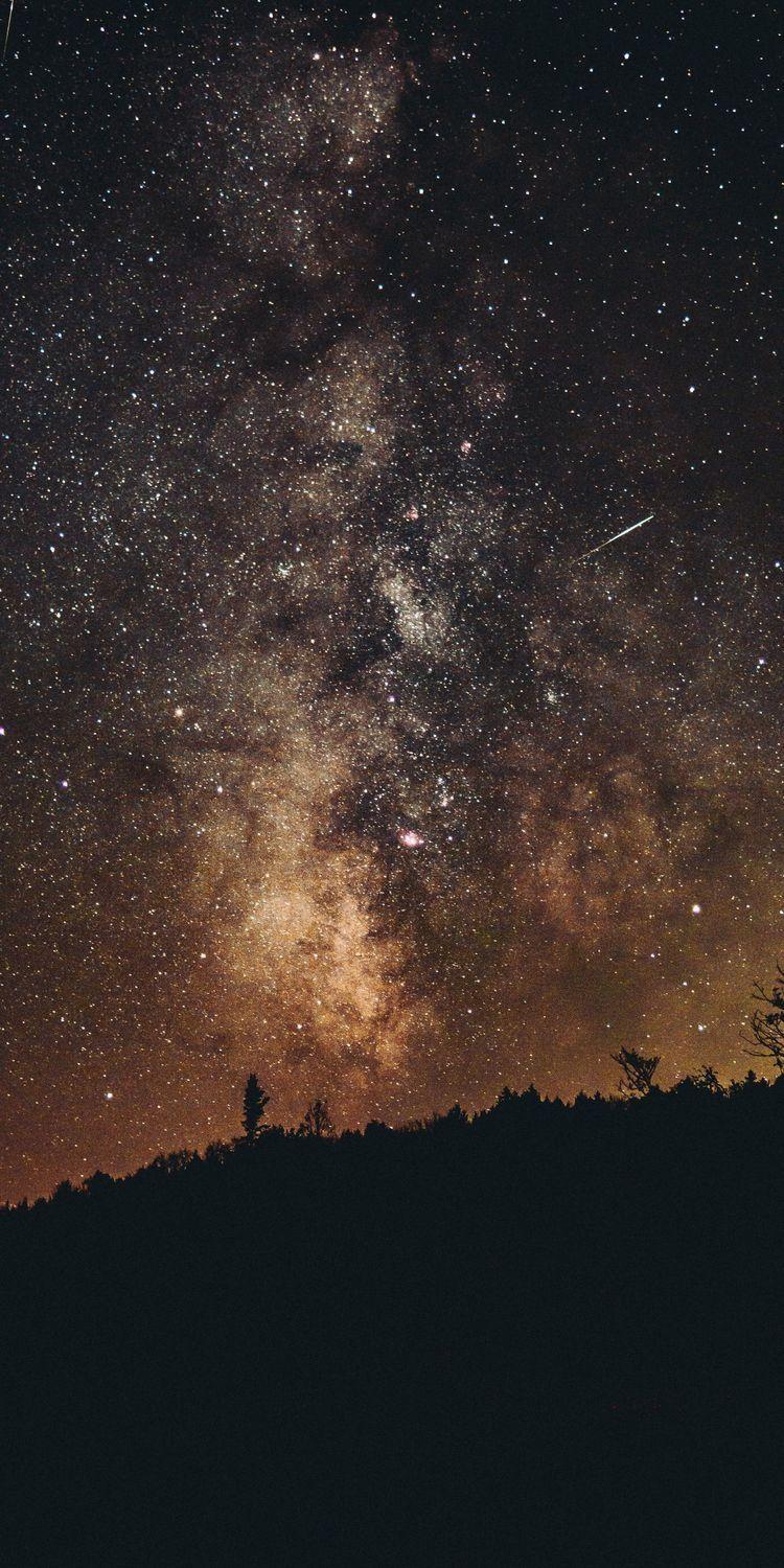 NEFFEX Wallpapers - Top Free NEFFEX Backgrounds - WallpaperAccess