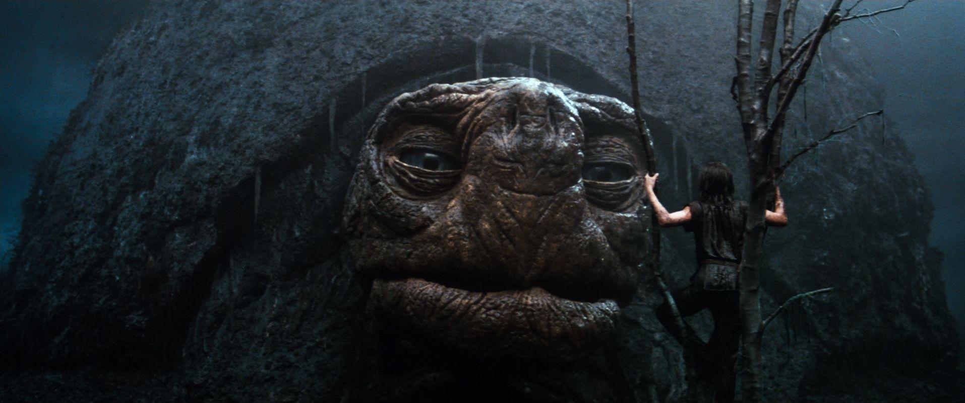 The Neverending Story Wallpapers - Top Free The Neverending Story ...