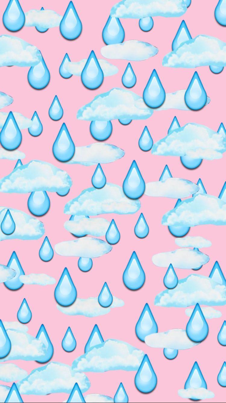 Cry Babies Wallpapers - Top Free Cry Babies Backgrounds - WallpaperAccess