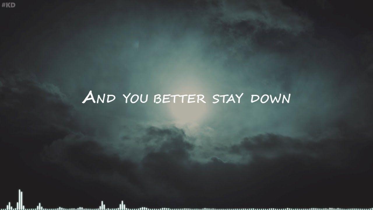 NEFFEX Wallpapers - Top Free NEFFEX Backgrounds - WallpaperAccess