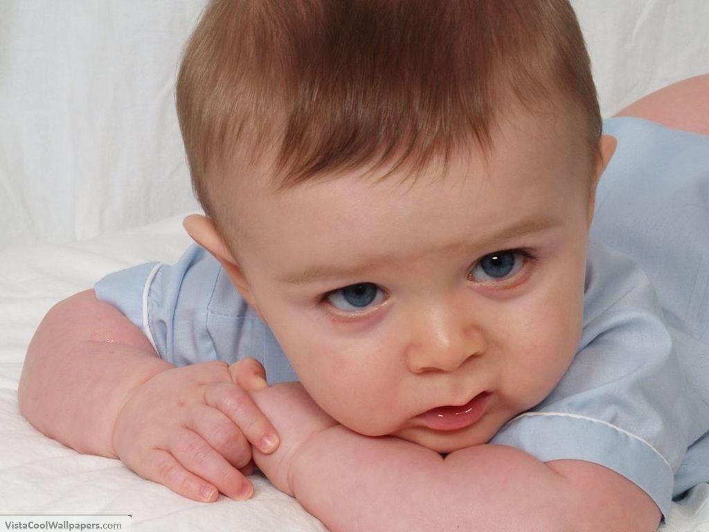 Cry Babies Wallpapers - Top Free Cry Babies Backgrounds - WallpaperAccess