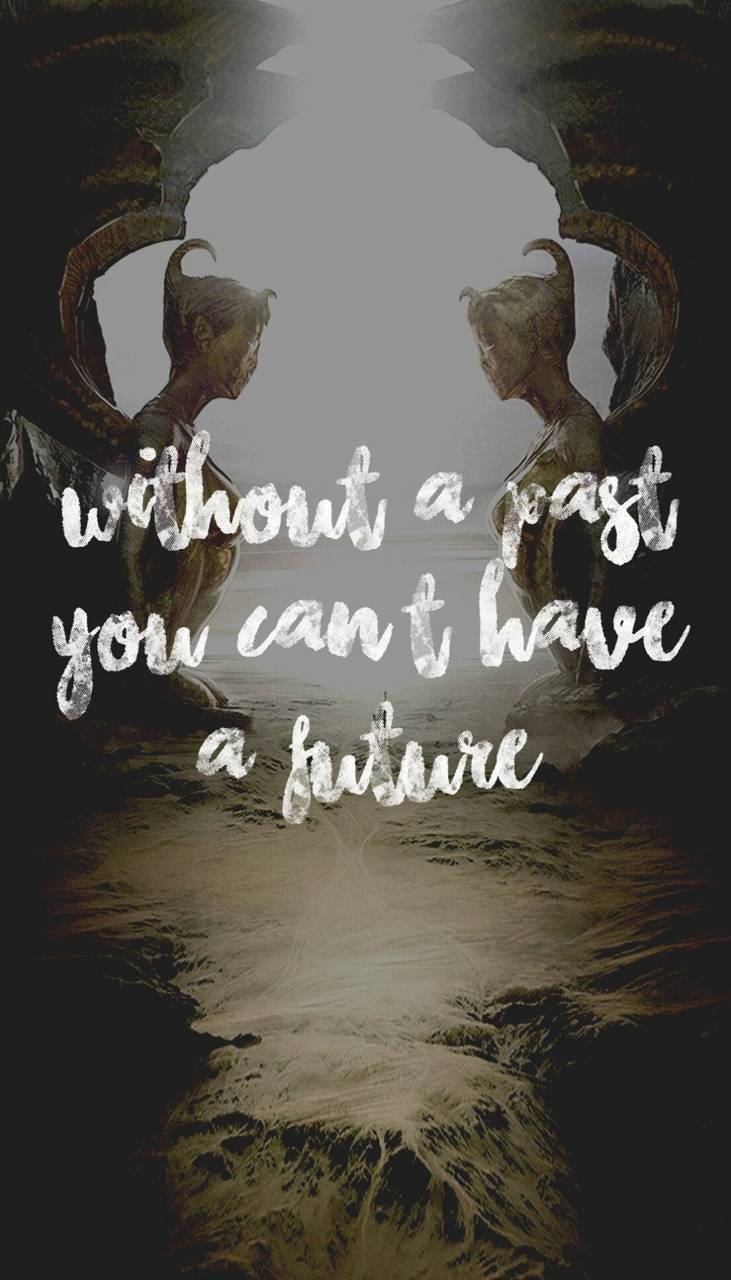 The Neverending Story Wallpapers - Top Free The Neverending Story ...