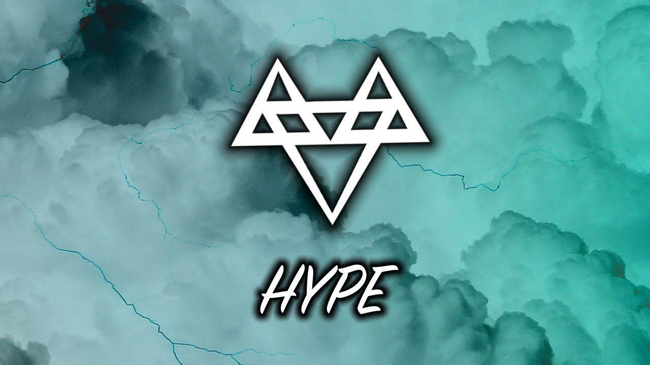 NEFFEX Wallpapers - Top Free NEFFEX Backgrounds - WallpaperAccess