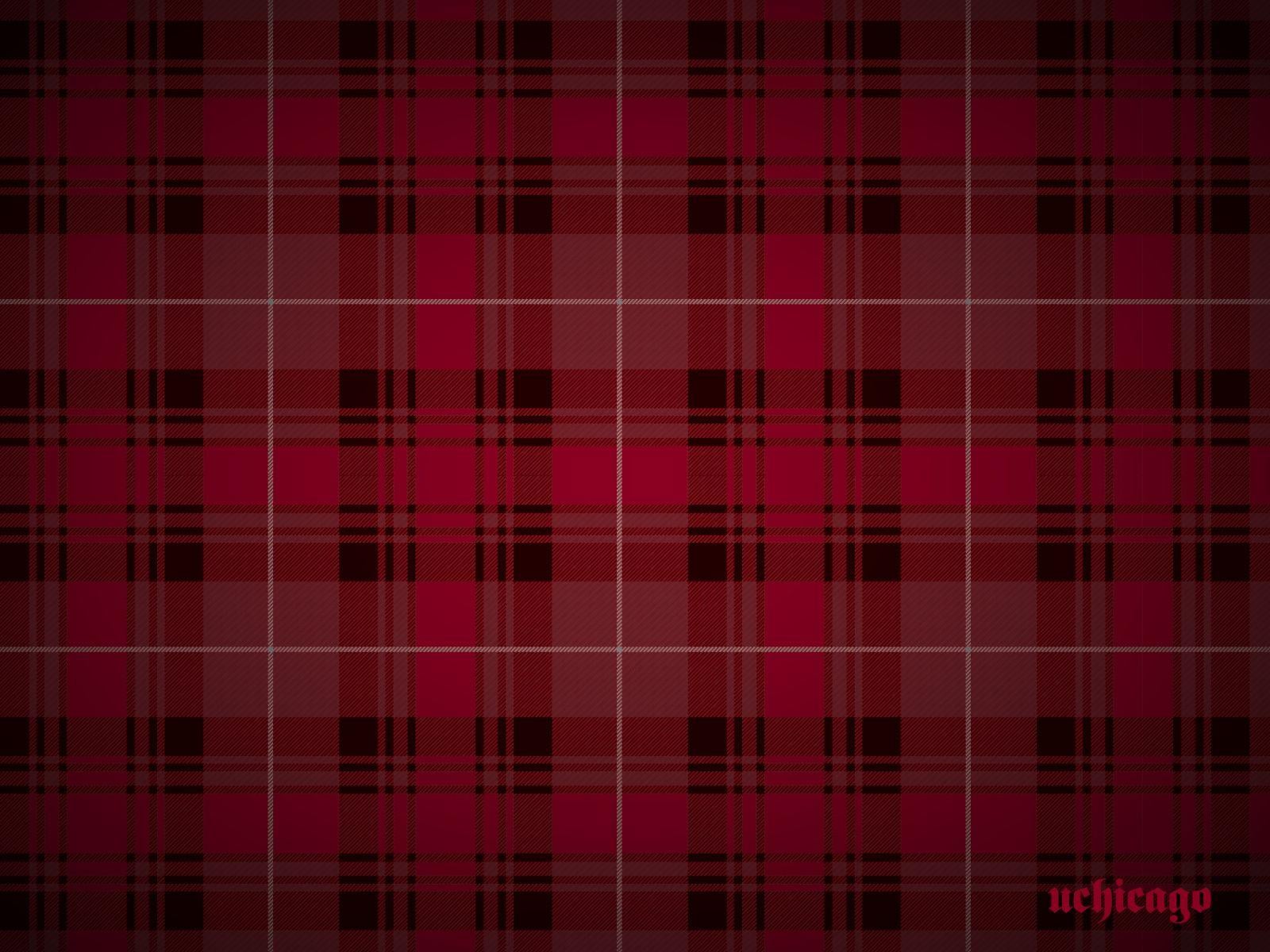 Plaid Desktop Wallpapers - Top Free Plaid Desktop Backgrounds ...