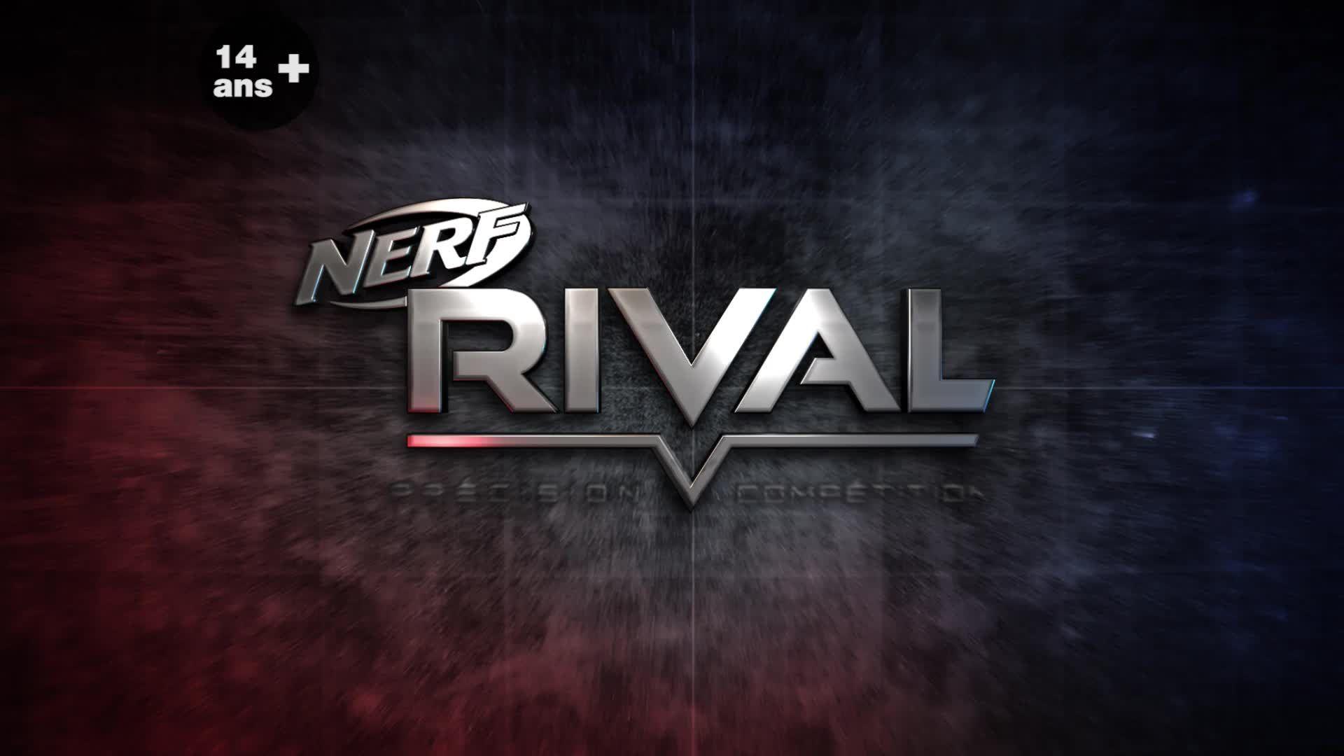 Nerf Wallpapers - Top Free Nerf Backgrounds - WallpaperAccess