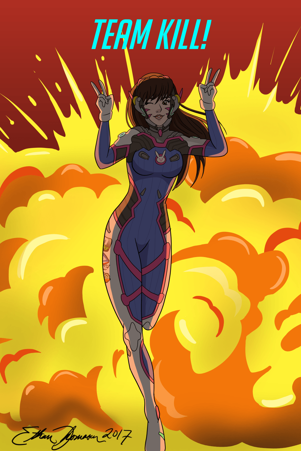 Nerf Wallpapers - Top Free Nerf Backgrounds - WallpaperAccess