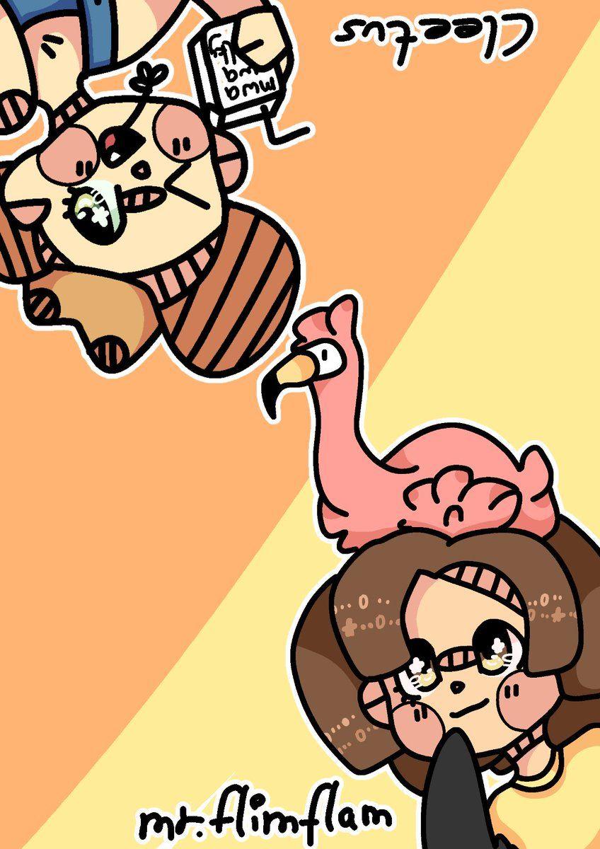 Cleetus Wallpapers - Top Free Cleetus Backgrounds - WallpaperAccess