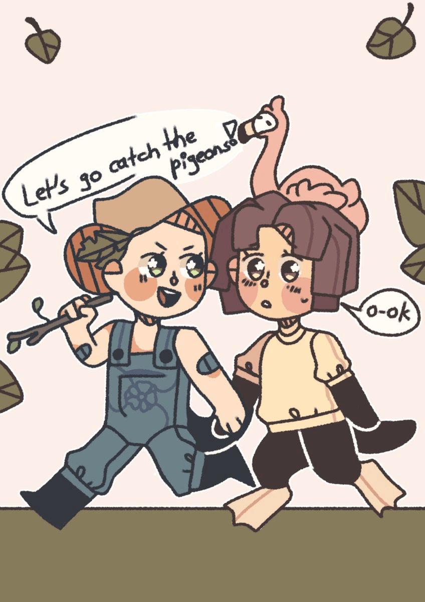 Cleetus Wallpapers - Top Free Cleetus Backgrounds - WallpaperAccess