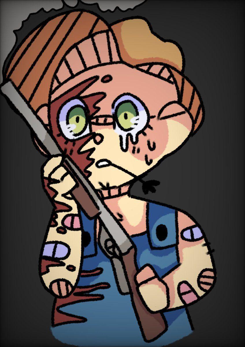 Cleetus Wallpapers - Top Free Cleetus Backgrounds - WallpaperAccess