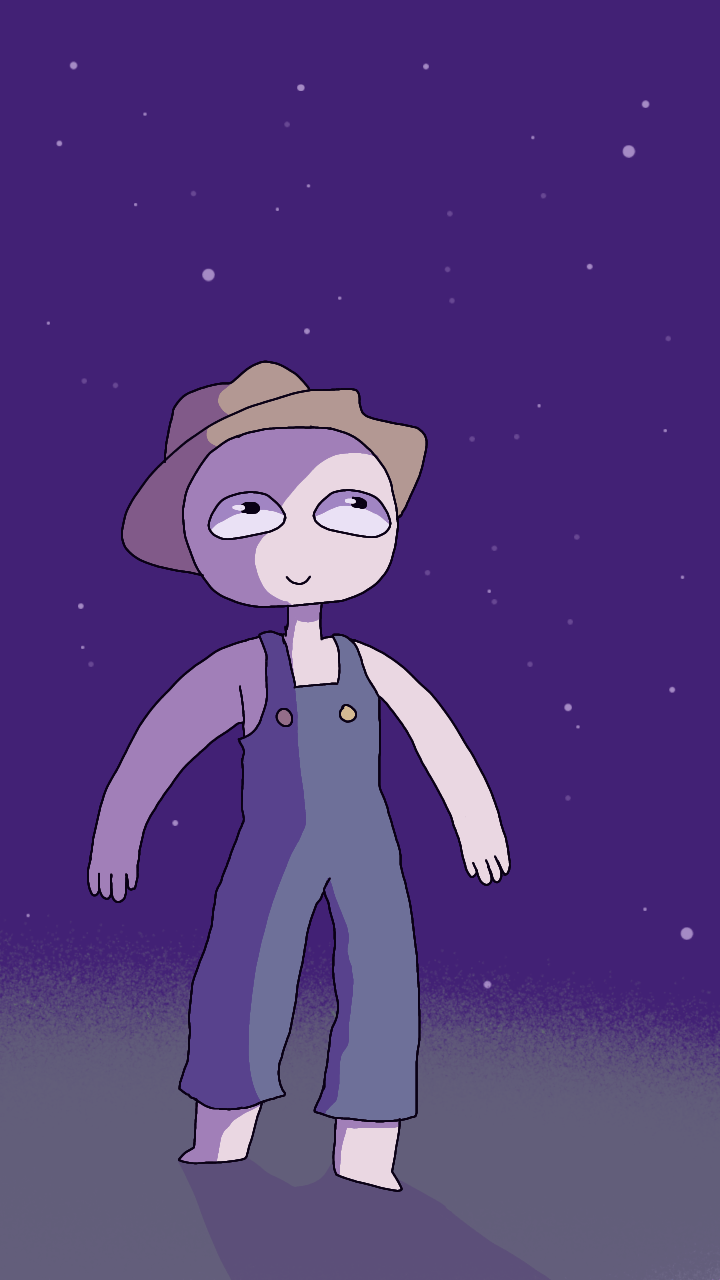 Cleetus Wallpapers - Top Free Cleetus Backgrounds - WallpaperAccess