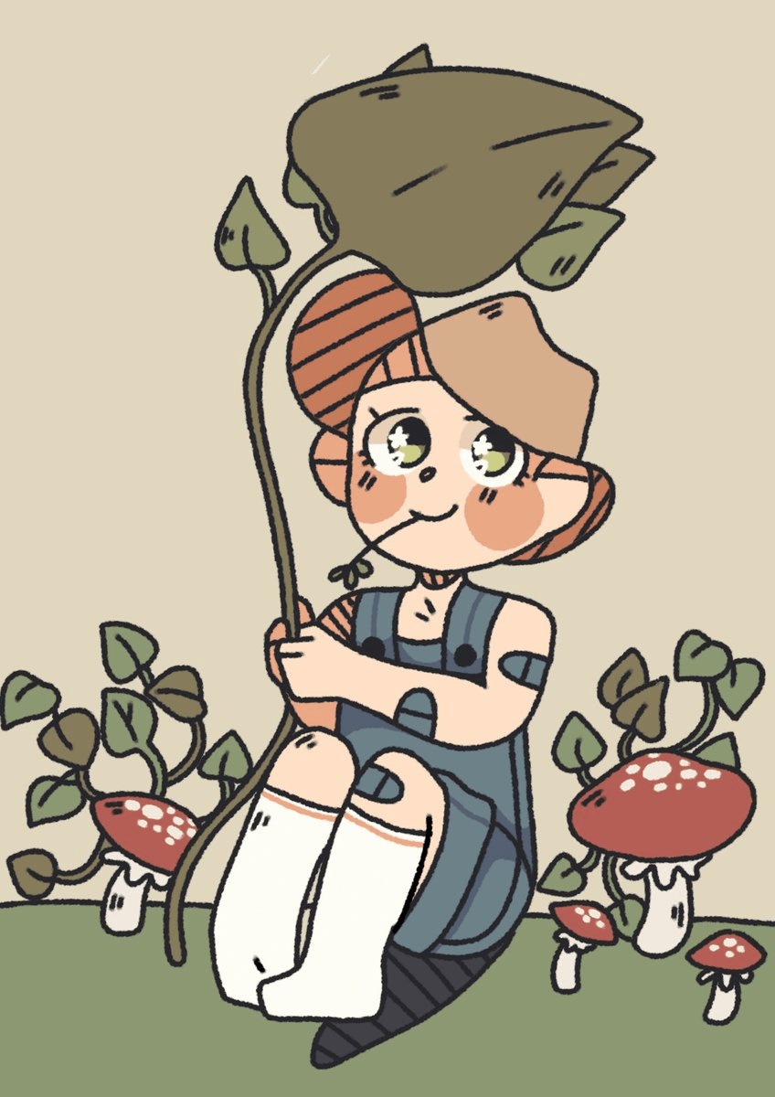 Cleetus Wallpapers - Top Free Cleetus Backgrounds - WallpaperAccess