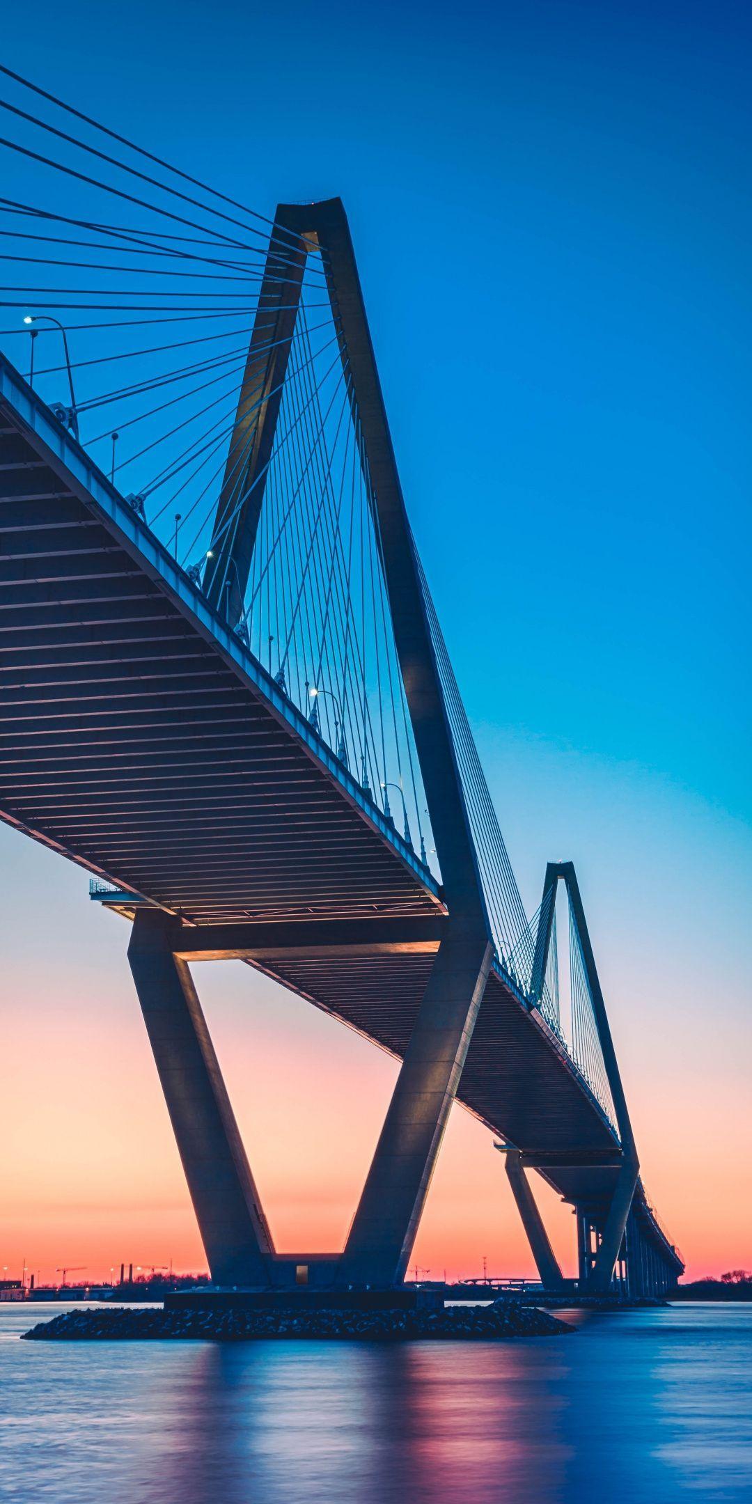 Waterfront Wallpapers - Top Free Waterfront Backgrounds - WallpaperAccess