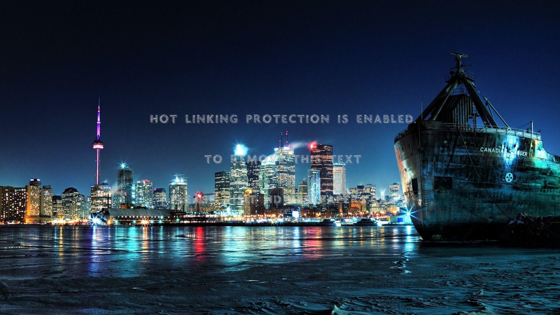 Waterfront Wallpapers - Top Free Waterfront Backgrounds - WallpaperAccess