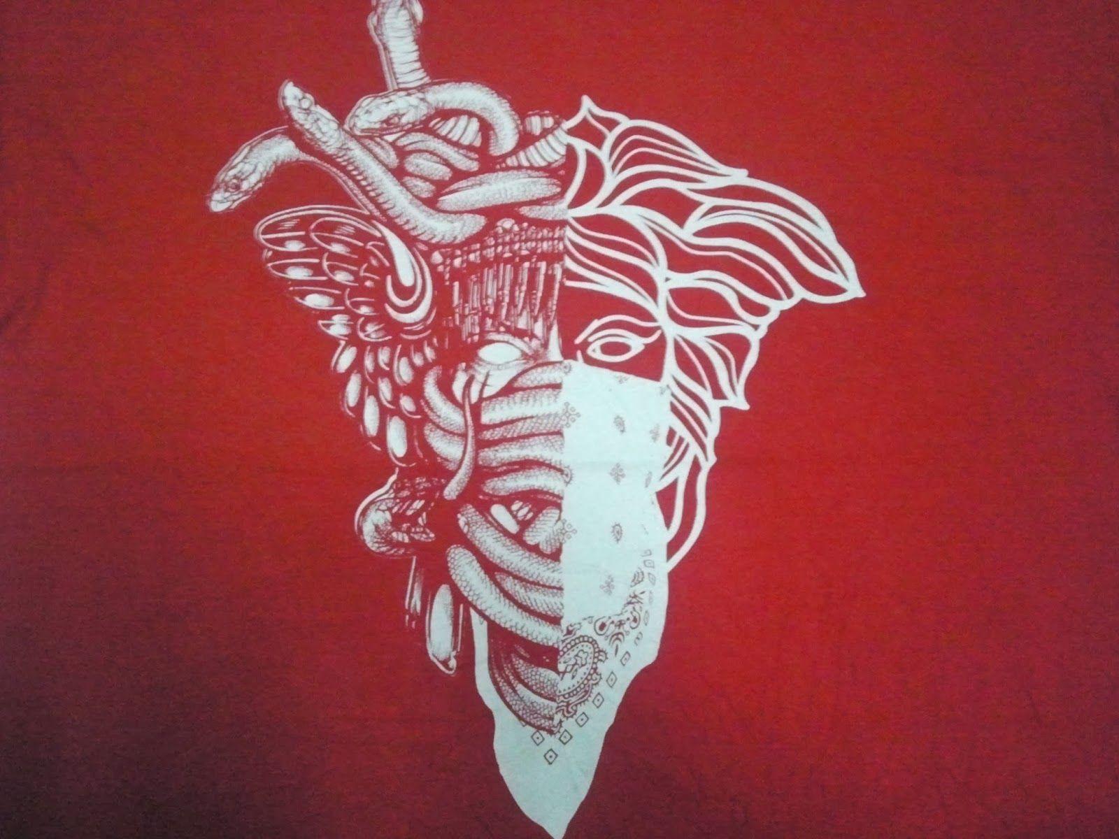 Crooks and Castles Wallpapers - Top Free Crooks and Castles Backgrounds ...