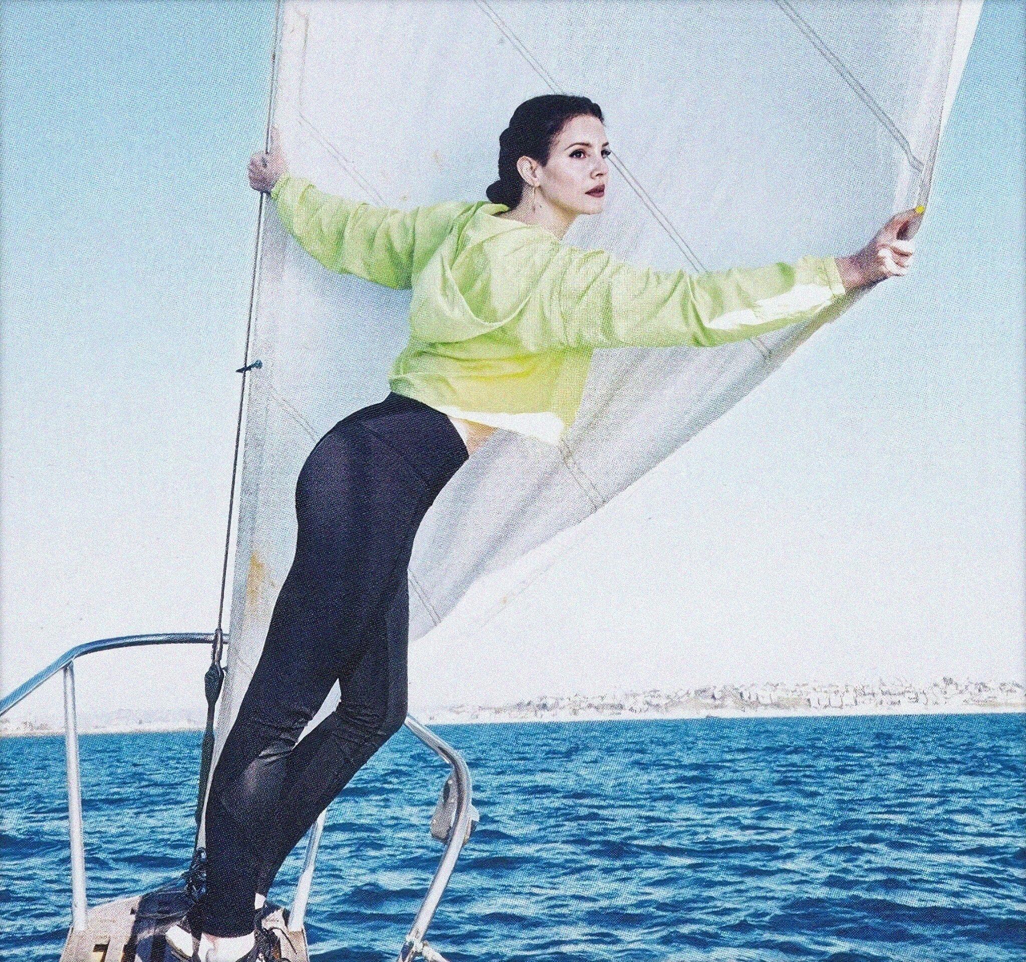 Norman Fucking Rockwell Wallpapers - Top Free Norman Fucking Rockwell ...