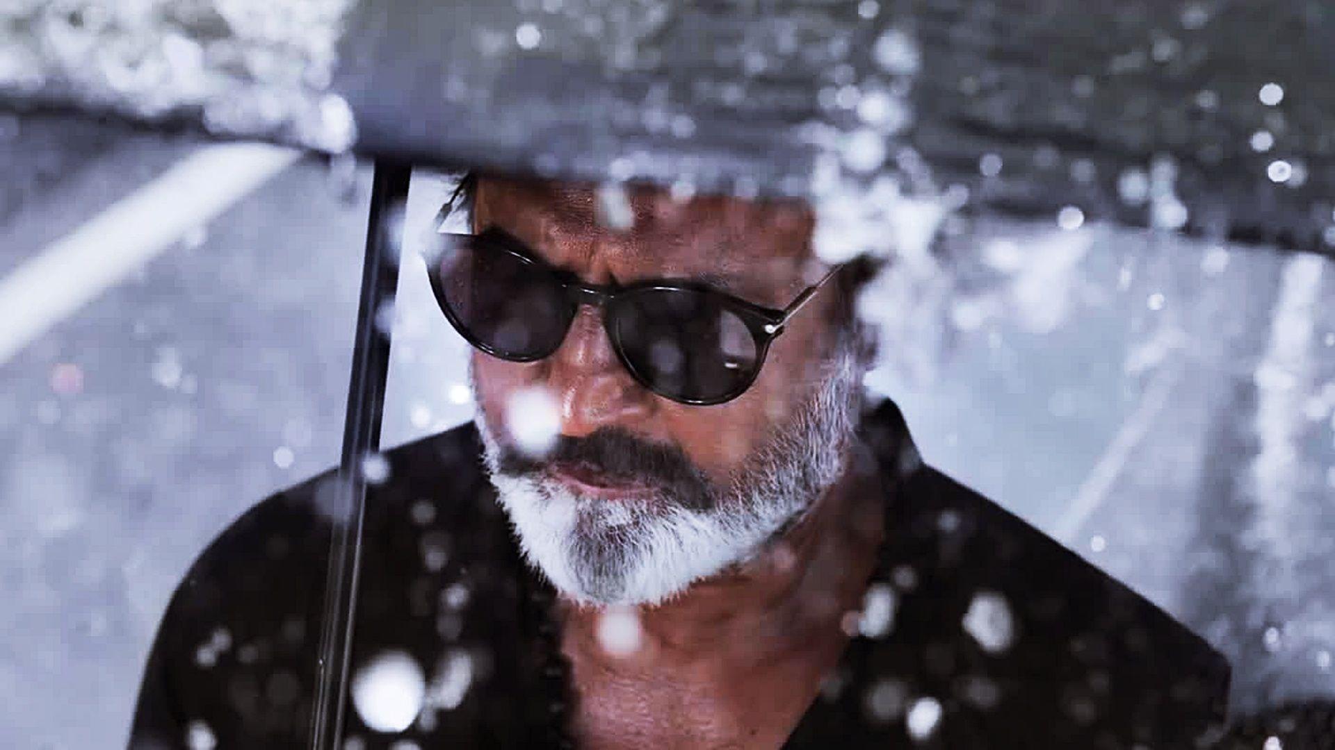 Rajinikanth HD Wallpapers - Top Free Rajinikanth HD Backgrounds ...
