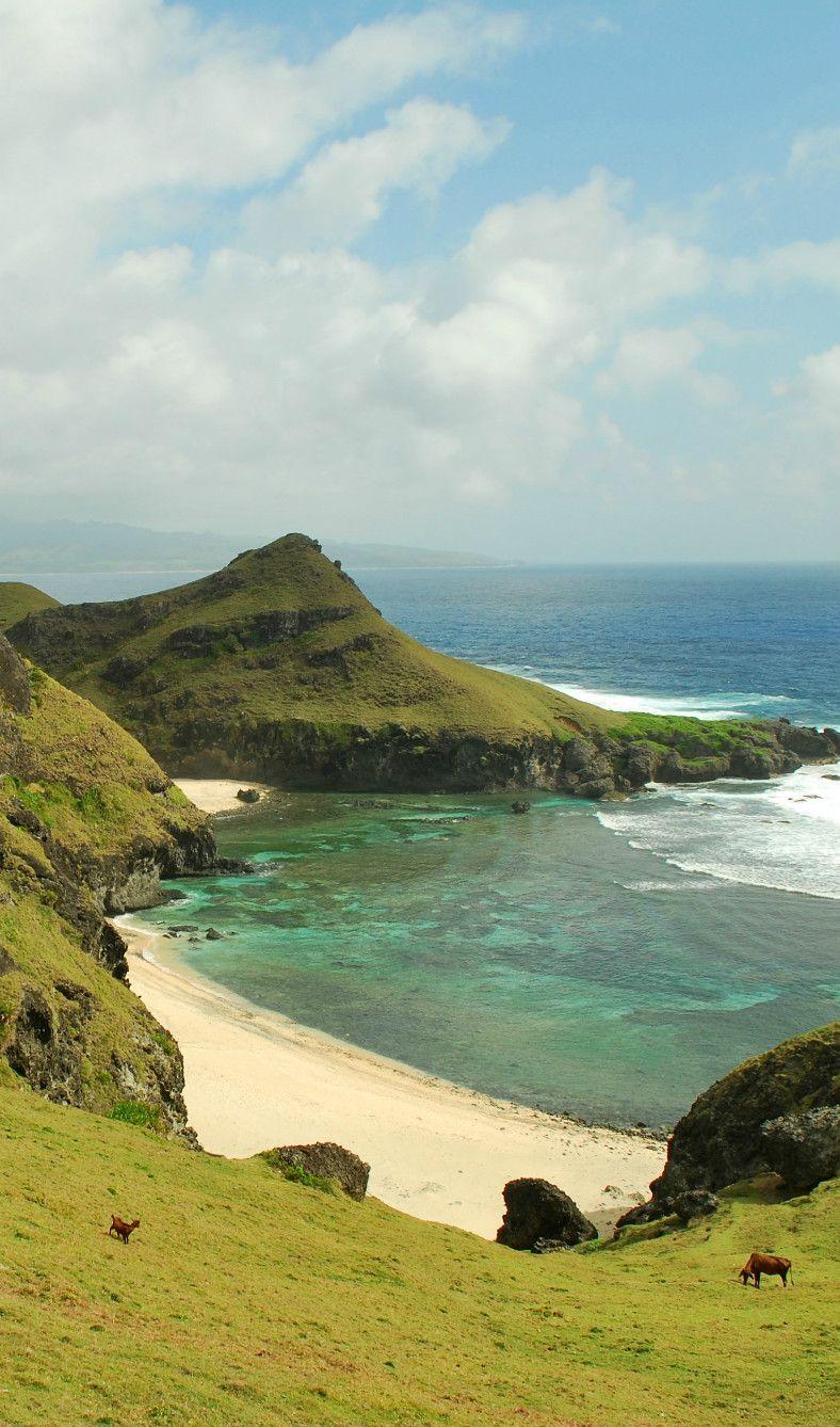 Batanes Wallpapers - Top Free Batanes Backgrounds - WallpaperAccess