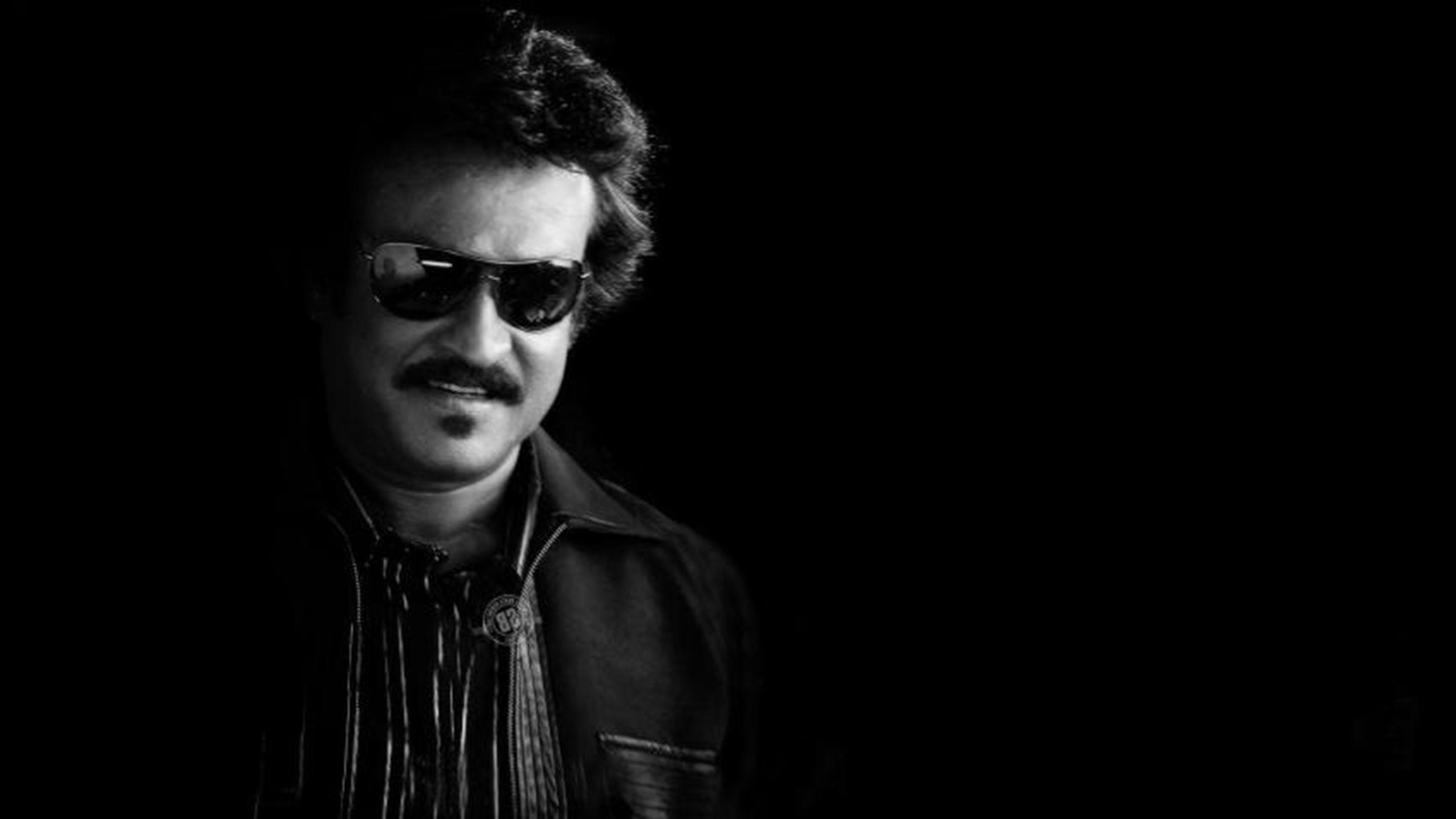 Rajinikanth HD Wallpapers - Top Free Rajinikanth HD Backgrounds ...