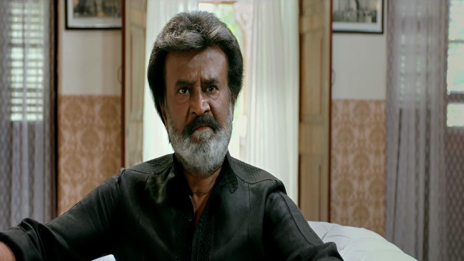 Kaala Wallpapers - Top Free Kaala Backgrounds - WallpaperAccess