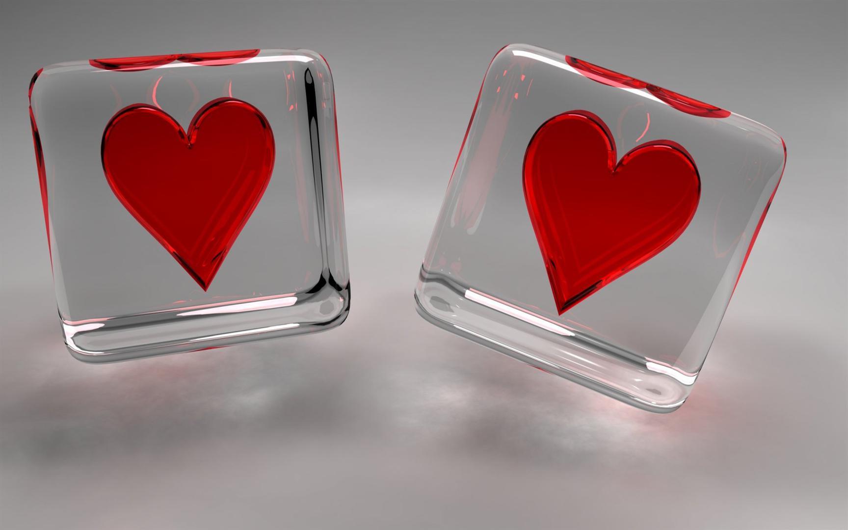 Love 3D Wallpapers - Top Free Love 3D Backgrounds - WallpaperAccess