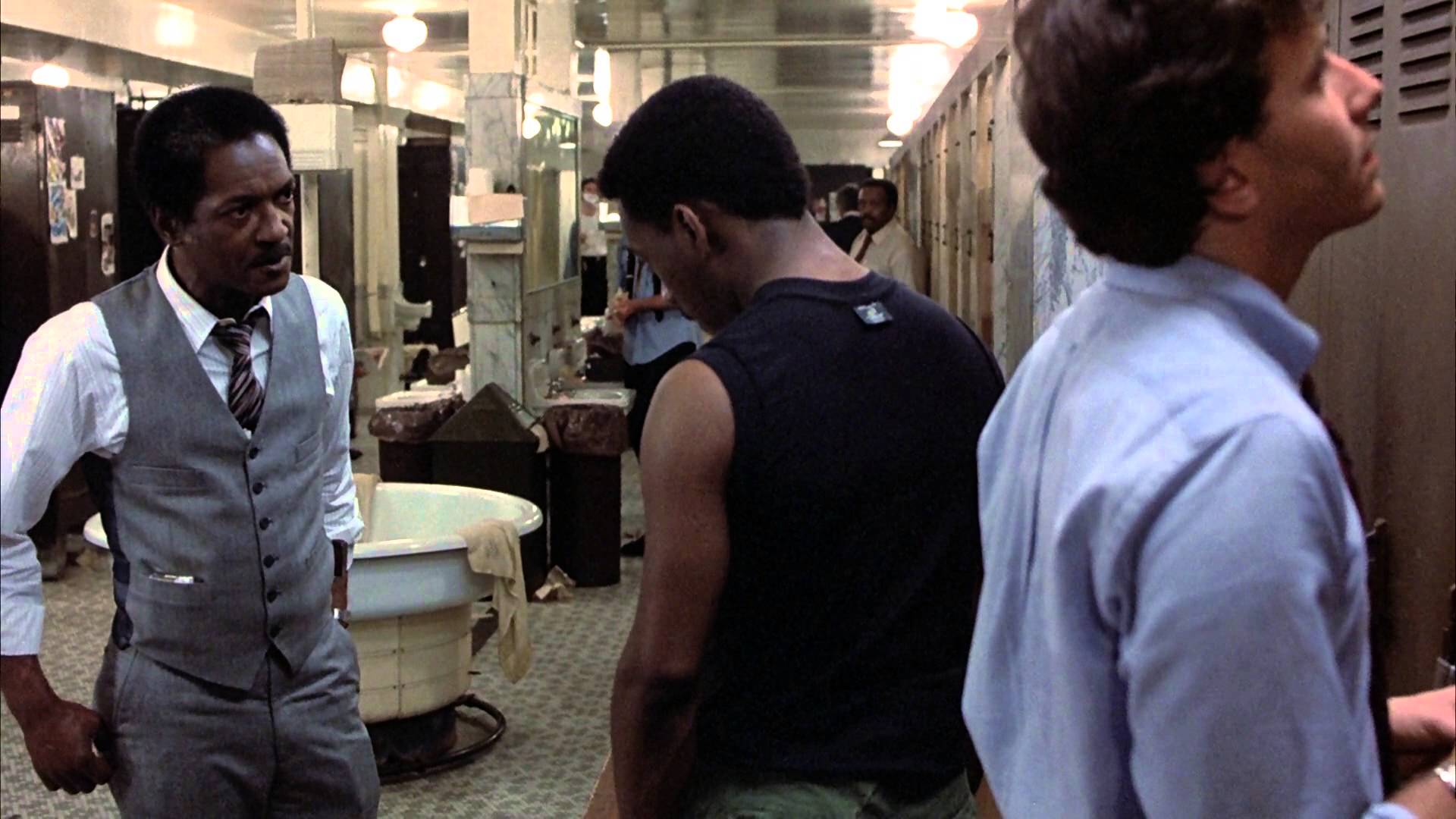 Beverly Hills Cop Wallpapers - Top Free Beverly Hills Cop Backgrounds ...