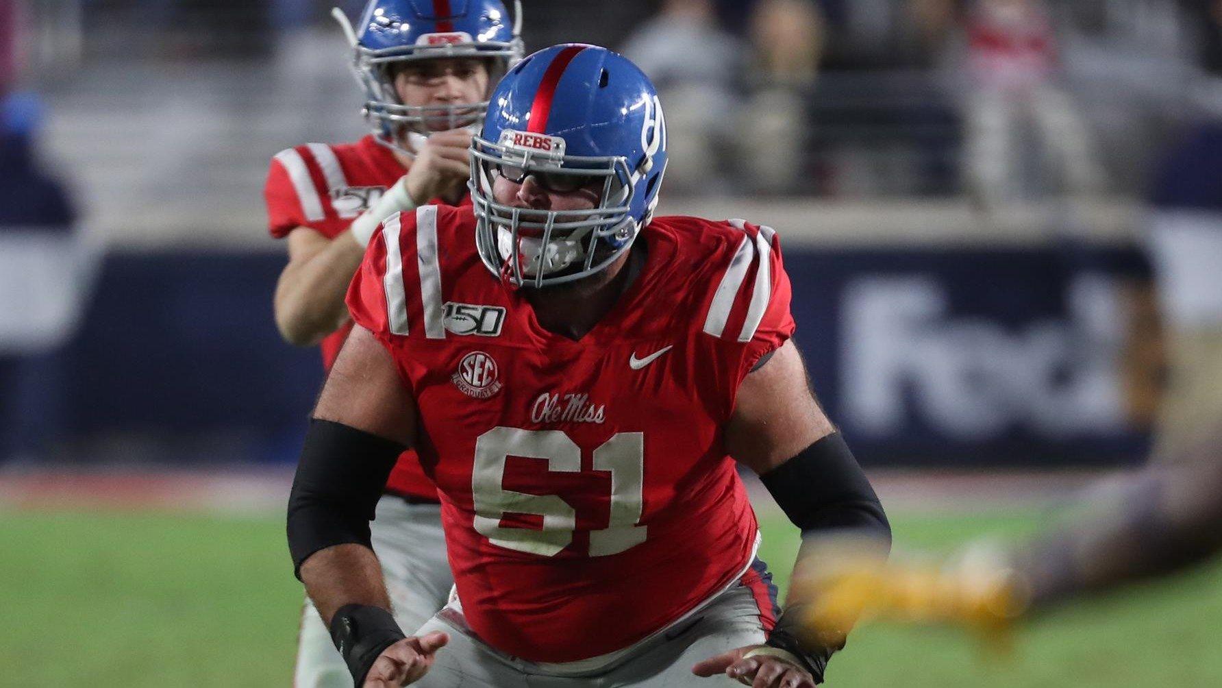 Eli Mack Wallpapers - Top Free Eli Mack Backgrounds - WallpaperAccess