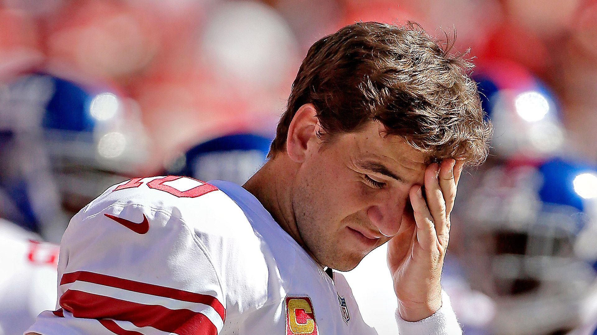 Elijah Mack's Instagram, Twitter & Facebook on IDCrawl