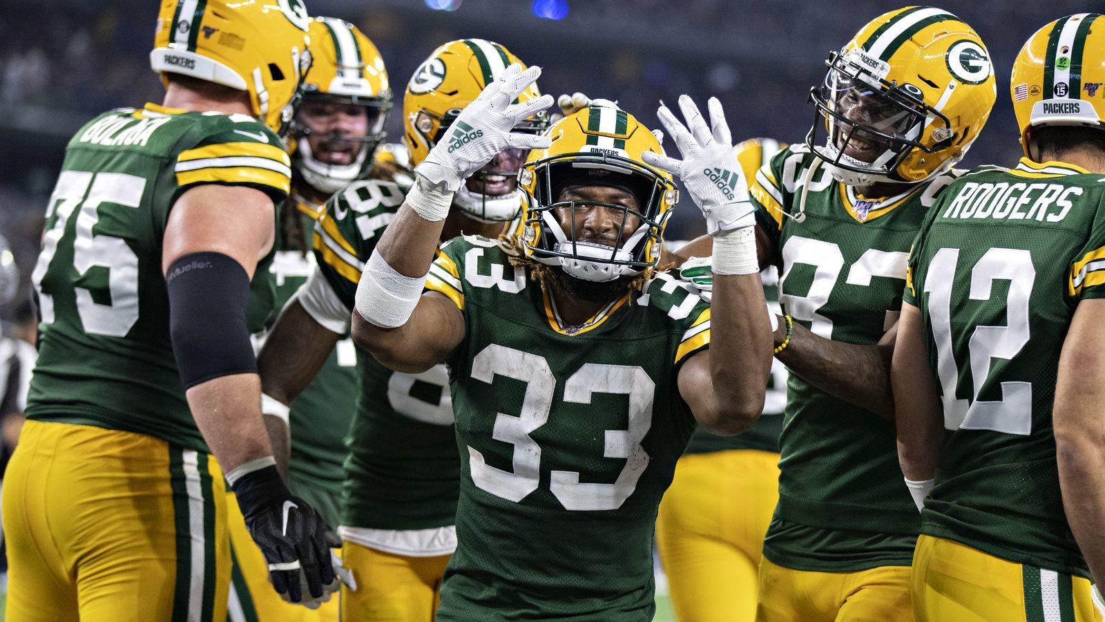 Eli Mack Wallpapers - Top Free Eli Mack Backgrounds - WallpaperAccess