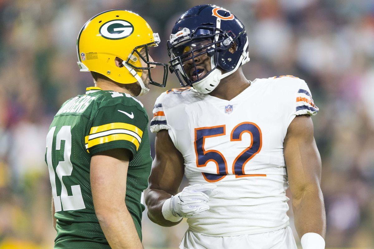 Eli Mack Wallpapers - Top Free Eli Mack Backgrounds - WallpaperAccess