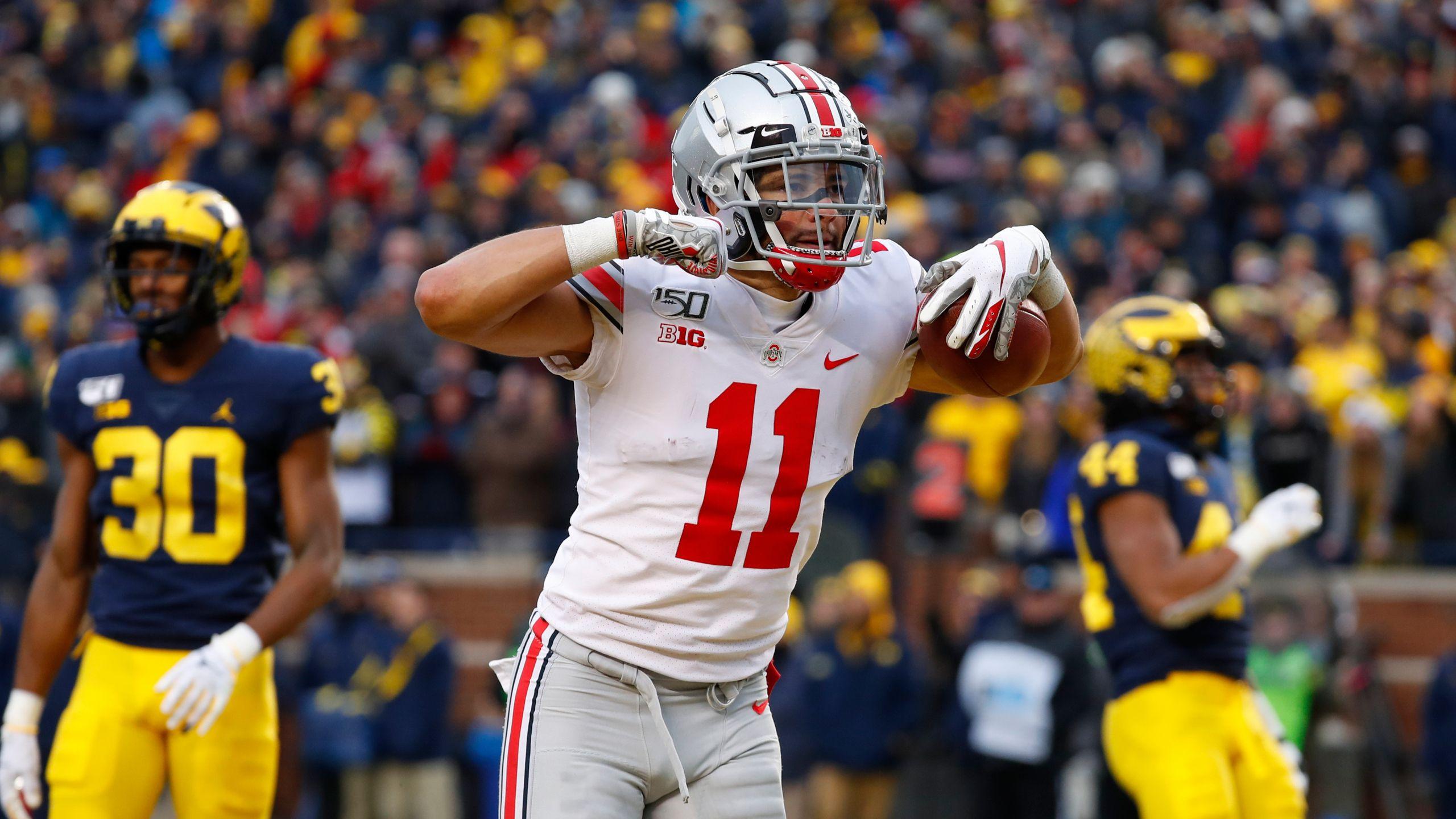 Eli Mack Wallpapers - Top Free Eli Mack Backgrounds - WallpaperAccess