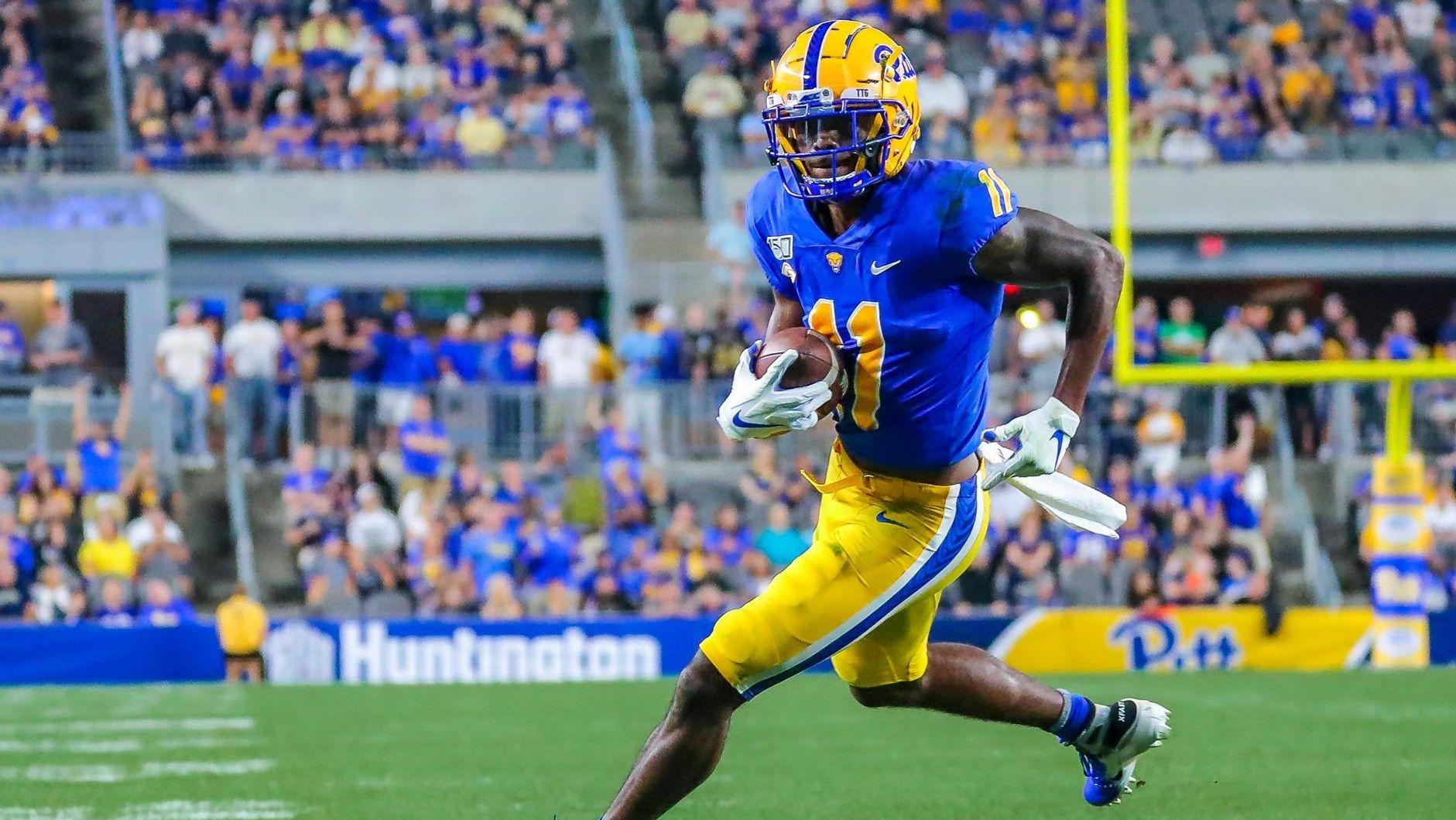 Eli Mack Wallpapers - Top Free Eli Mack Backgrounds - WallpaperAccess