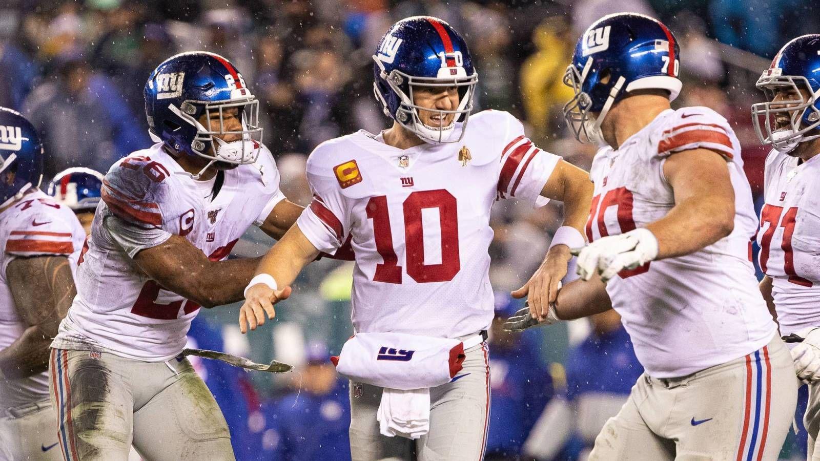 Eli Mack Wallpapers - Top Free Eli Mack Backgrounds - WallpaperAccess