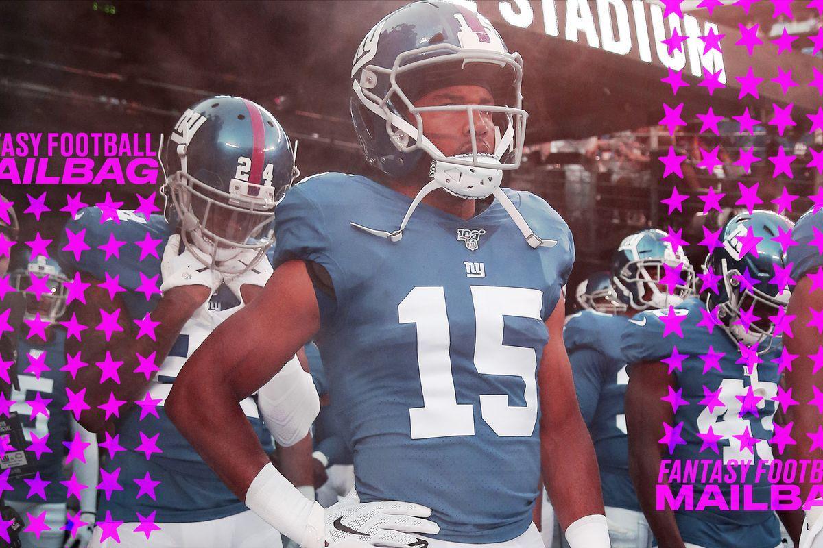 Eli Mack Wallpapers - Top Free Eli Mack Backgrounds - WallpaperAccess