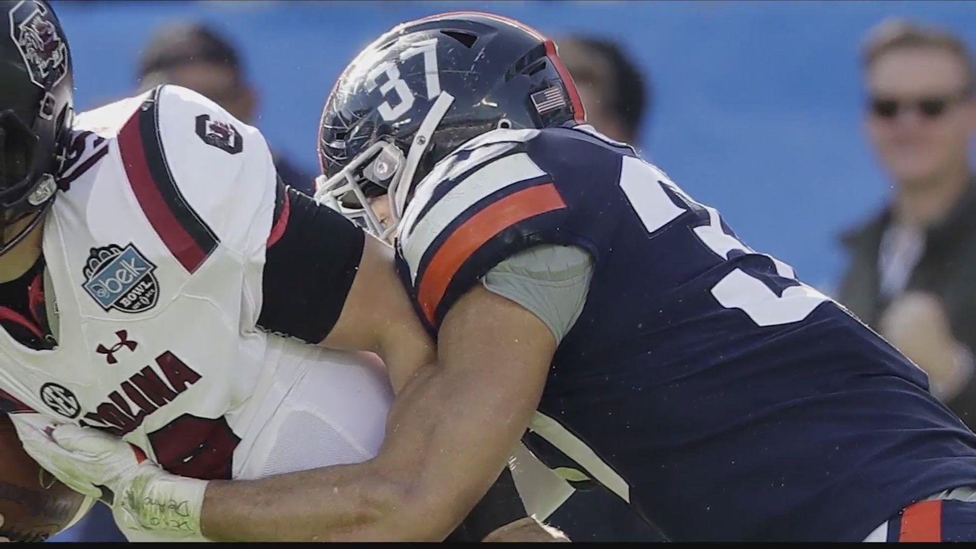 Eli Mack Wallpapers - Top Free Eli Mack Backgrounds - WallpaperAccess