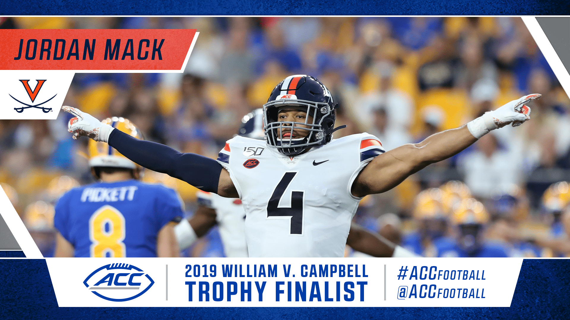 Eli Mack Wallpapers - Top Free Eli Mack Backgrounds - WallpaperAccess