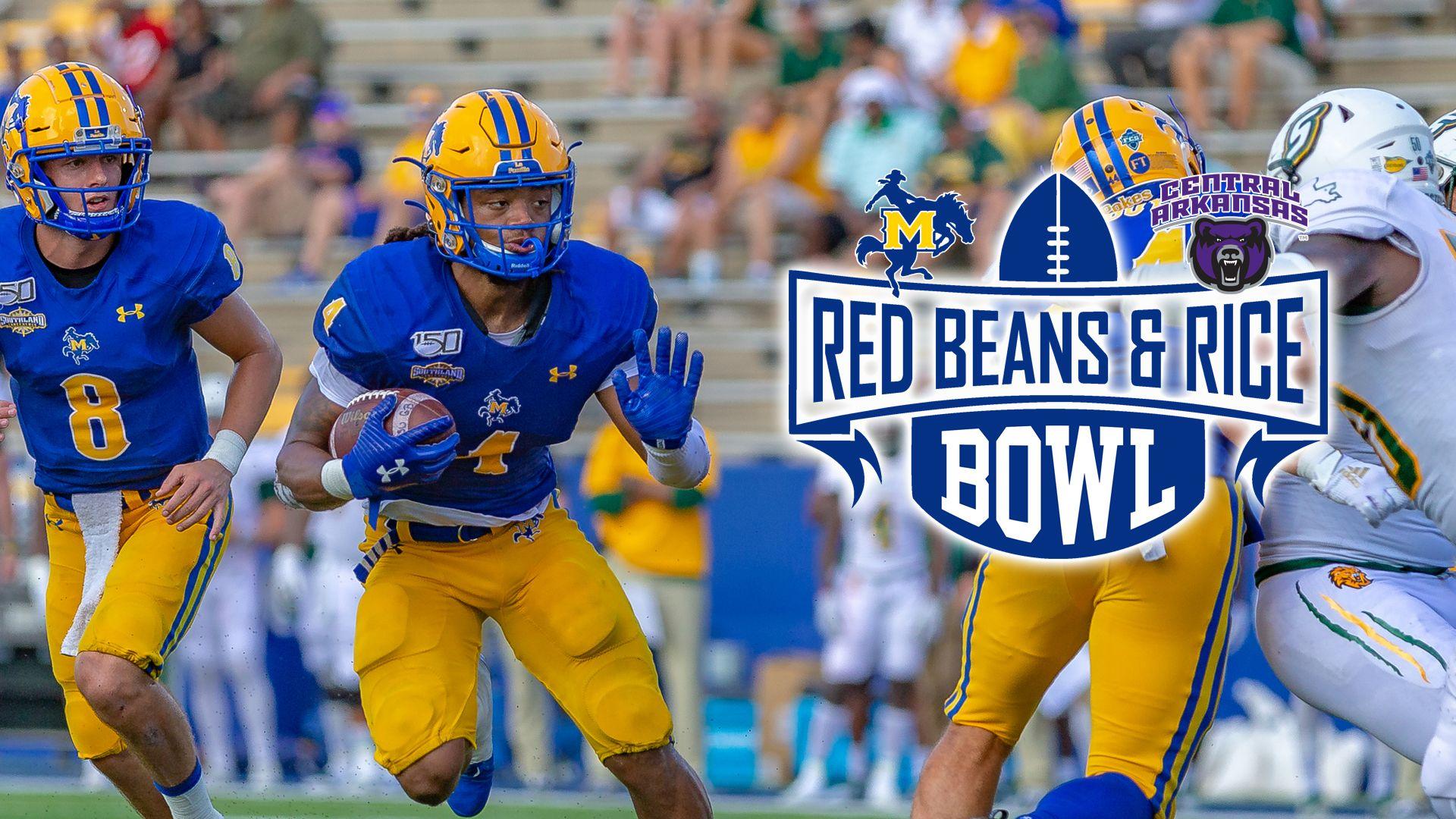 Eli Mack Wallpapers - Top Free Eli Mack Backgrounds - WallpaperAccess