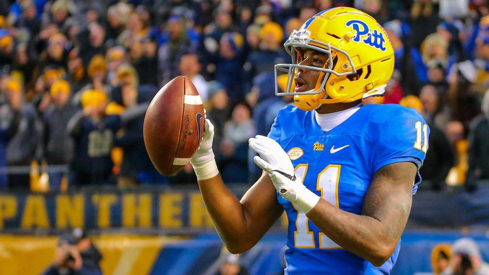 Eli Mack Wallpapers - Top Free Eli Mack Backgrounds - WallpaperAccess