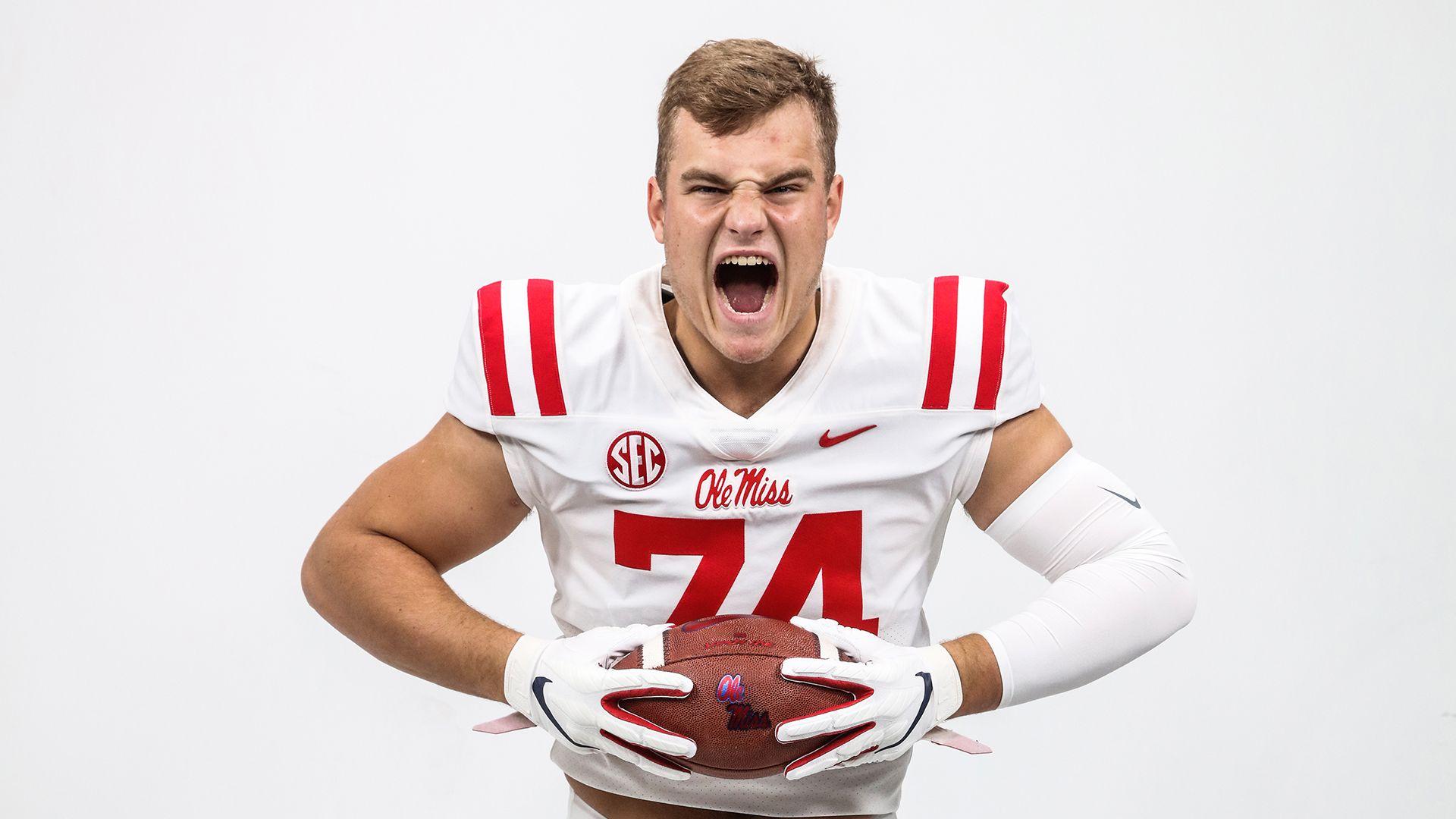 Eli Mack Wallpapers - Top Free Eli Mack Backgrounds - WallpaperAccess