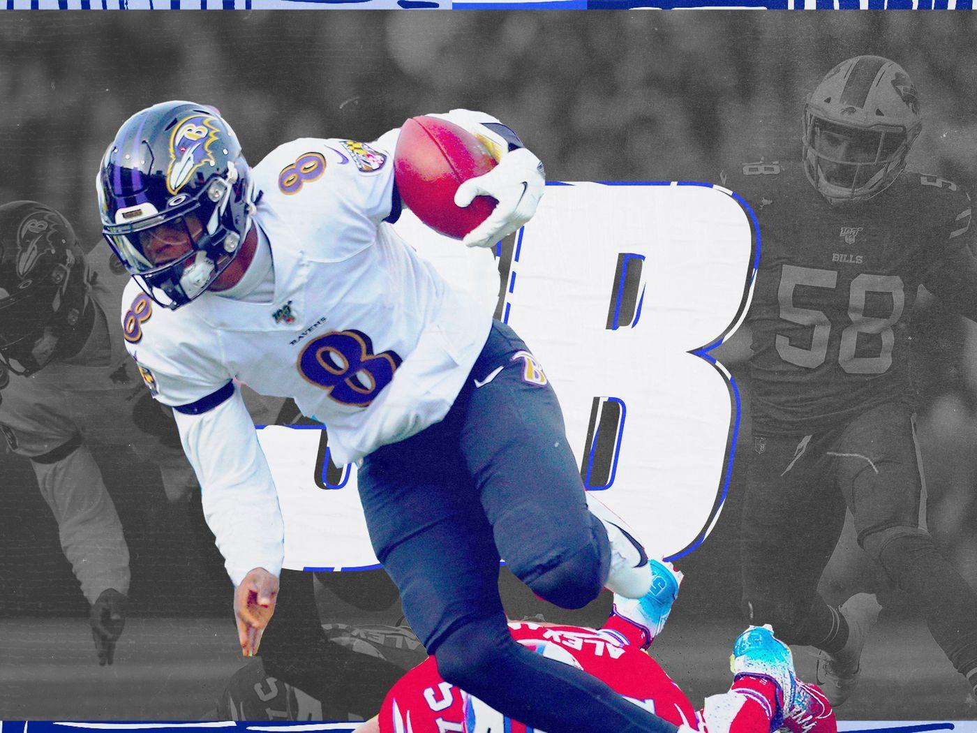 Eli Mack Wallpapers - Top Free Eli Mack Backgrounds - WallpaperAccess