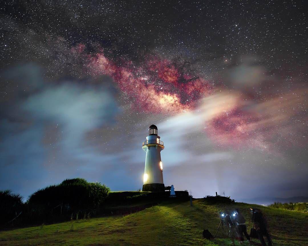 Batanes Wallpapers - Top Free Batanes Backgrounds - WallpaperAccess