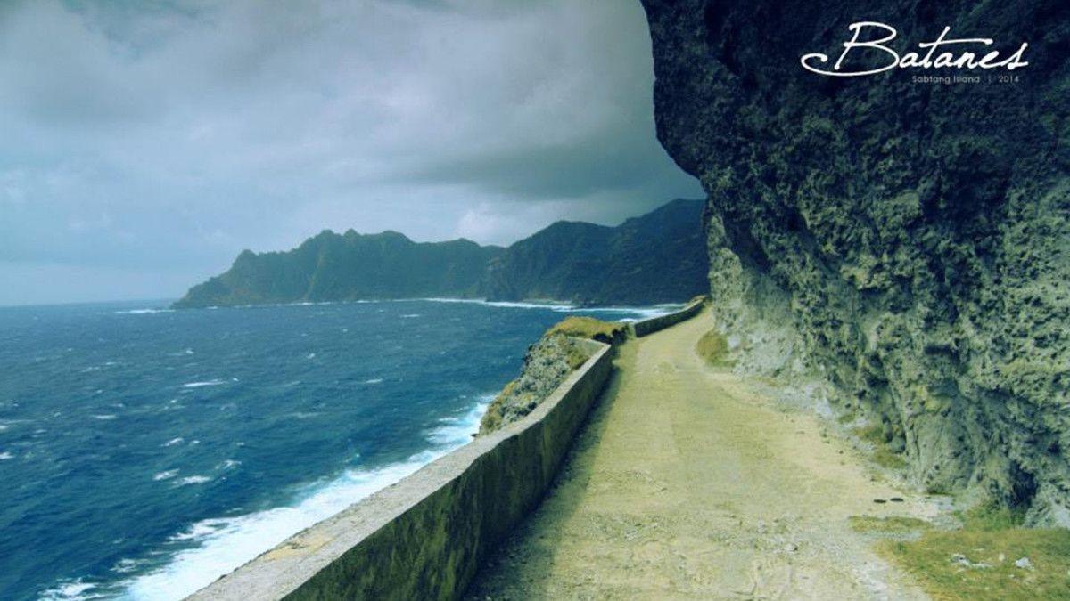 Batanes Wallpapers - Top Free Batanes Backgrounds - WallpaperAccess