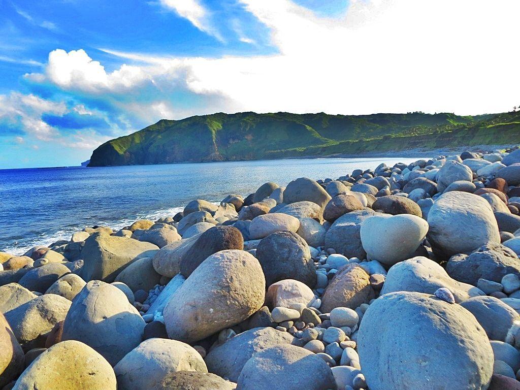 Batanes Wallpapers - Top Free Batanes Backgrounds - WallpaperAccess