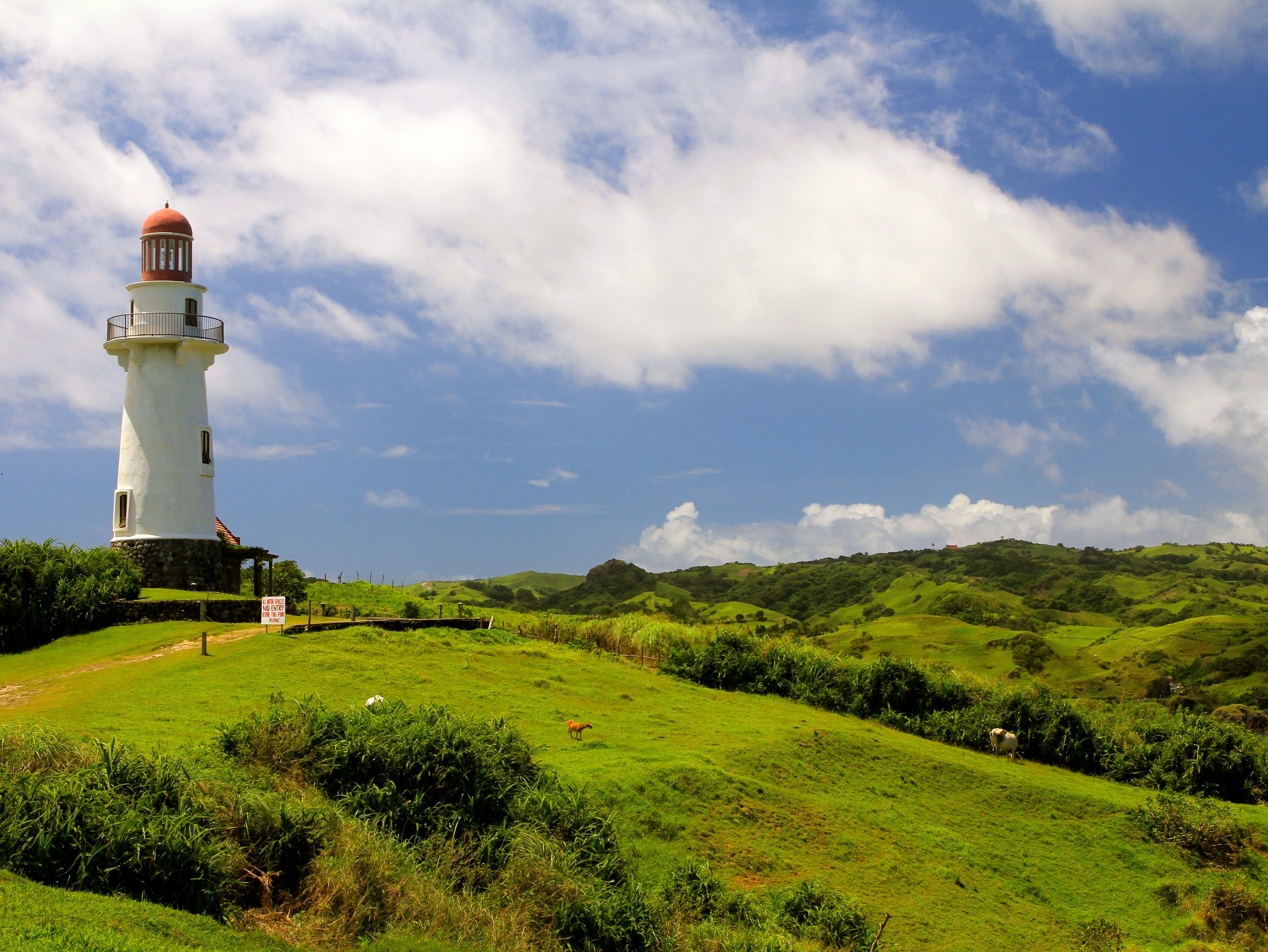 Batanes Wallpapers - Top Free Batanes Backgrounds - WallpaperAccess