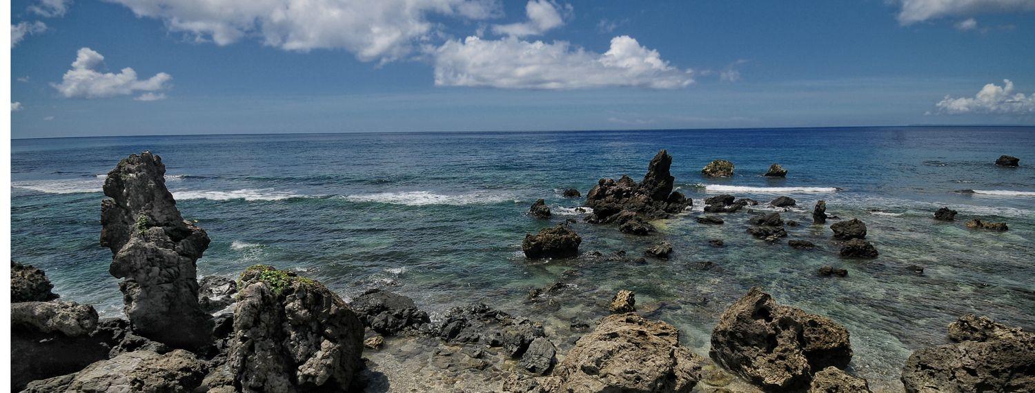 Batanes Wallpapers - Top Free Batanes Backgrounds - WallpaperAccess