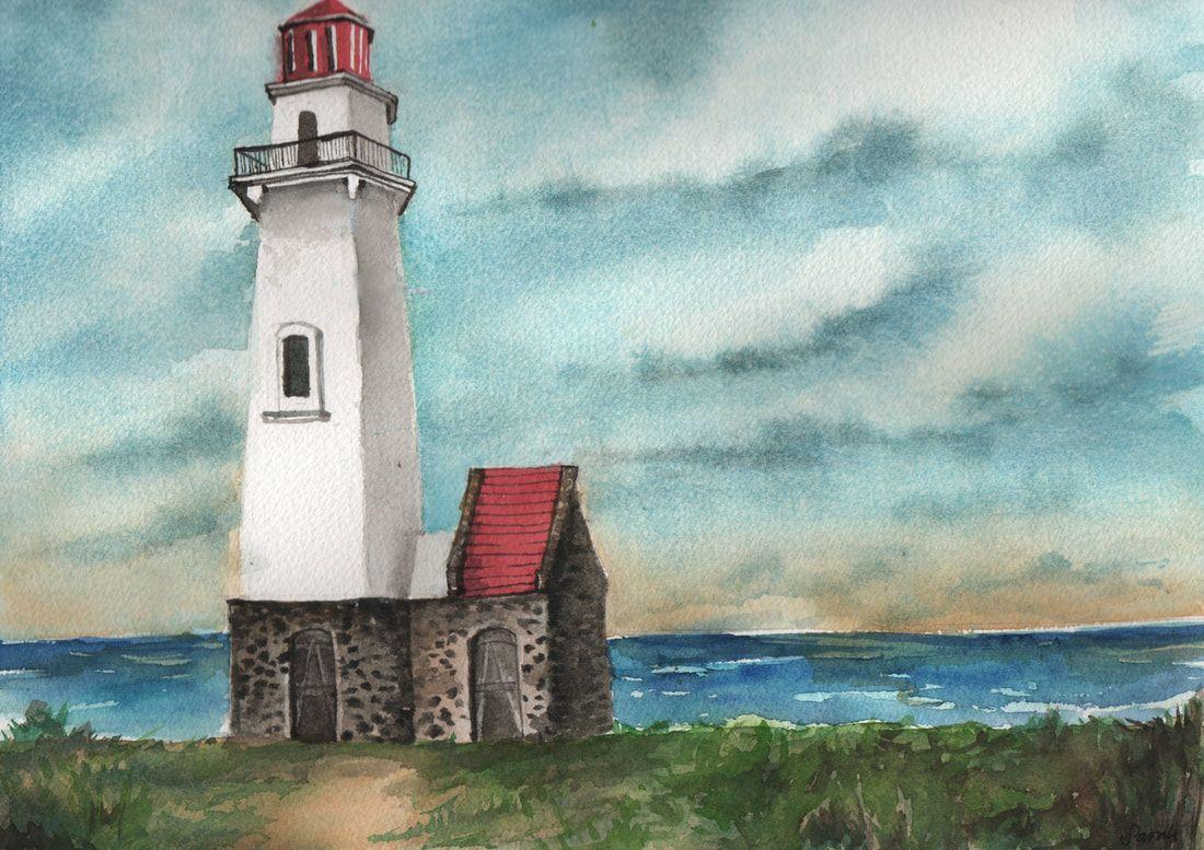 Batanes Wallpapers - Top Free Batanes Backgrounds - WallpaperAccess