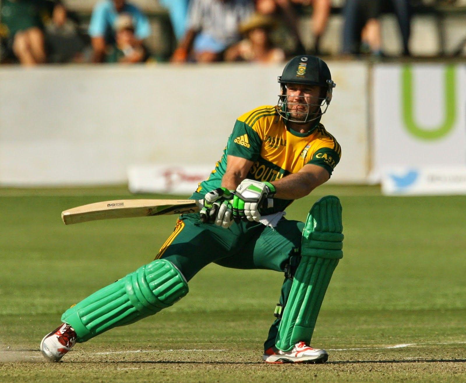 South Africa Cricket Wallpapers - Top Free South Africa Cricket ...